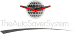 Installation – The AutoSaver System