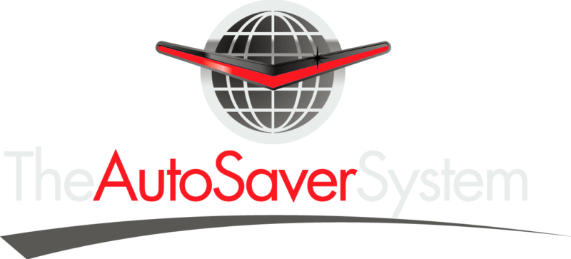 Installation – The AutoSaver System